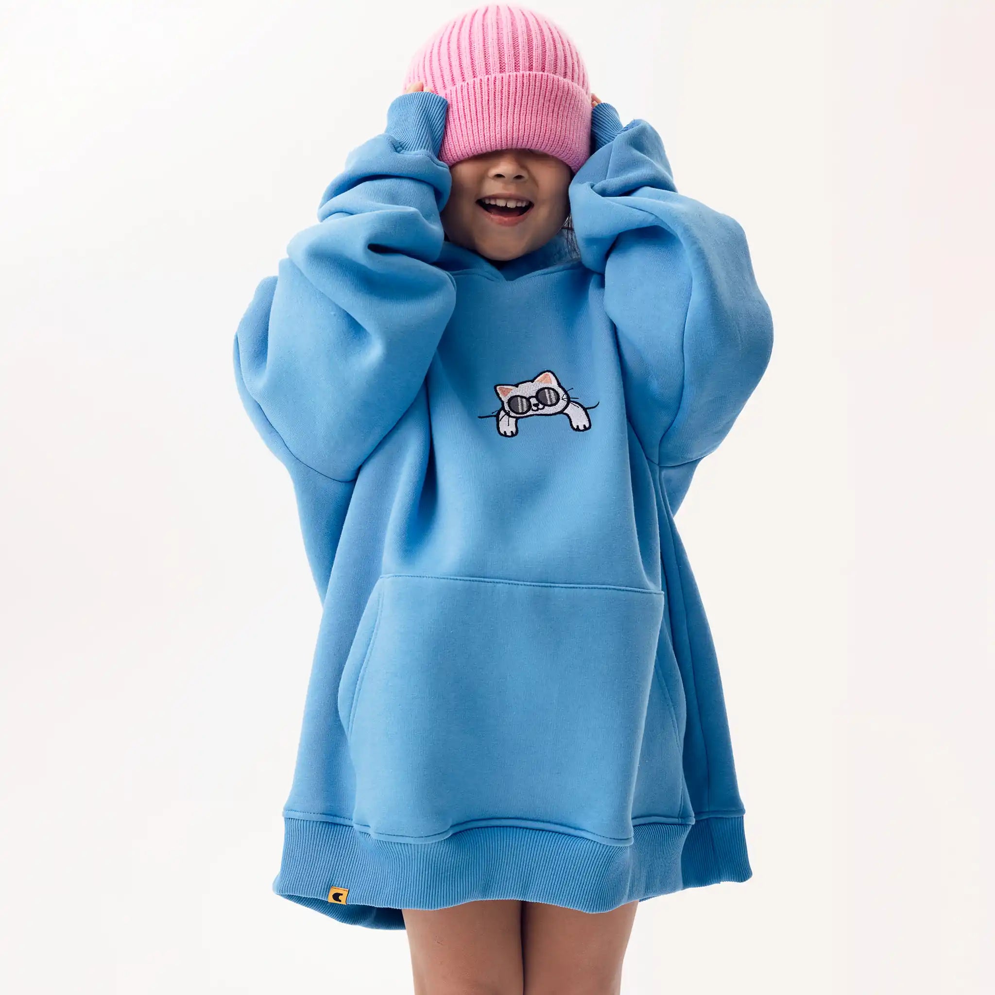 The Best Ways to Beat the Cold in Cairo – Colour Capsules